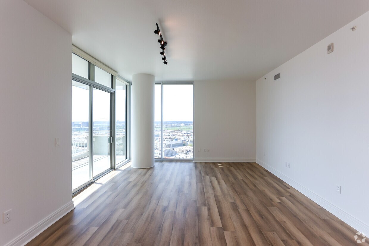 1400HiLine - 1400 Hi Line Dr Dallas, TX 75207 | Apartments.com