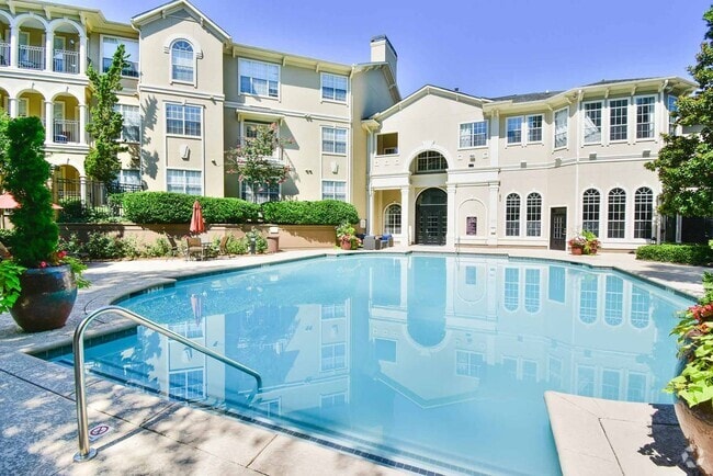 Buckhead Apartments for Rent - Atlanta, GA - Page 2 | Apartments.com