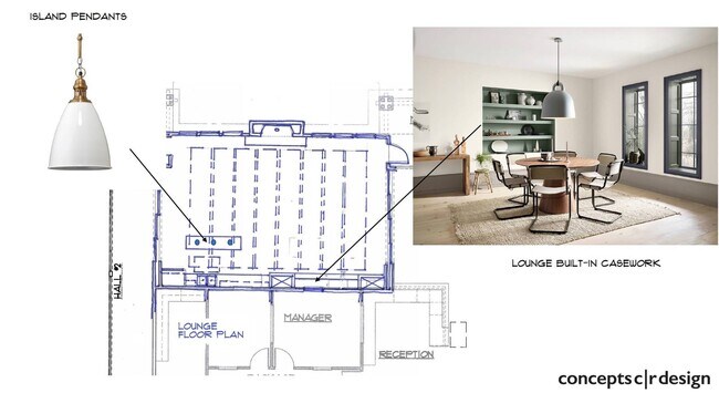 Blue Ridge Apartments - Apartments in Bremerton, WA | Apartments.com