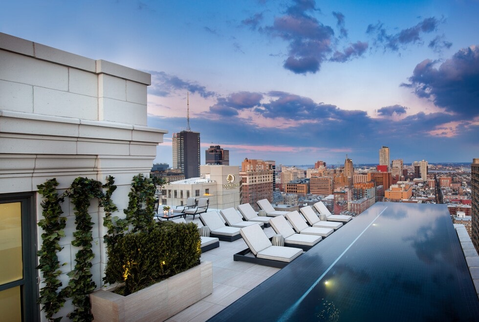 444 lofts - 444 N 4th St Philadelphia, PA 19123 | Apartments.com