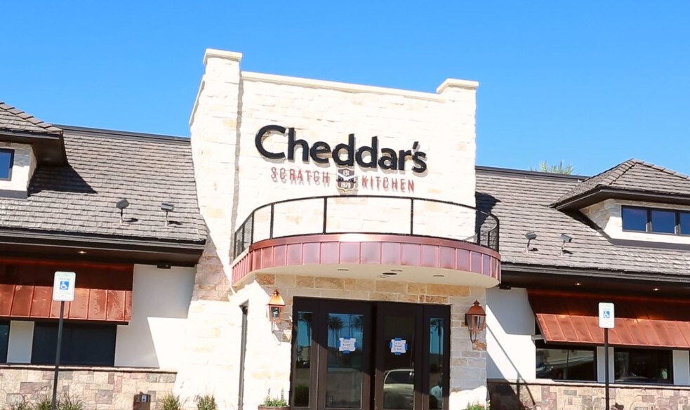 Is Mitman a Good Place To Live in Tucson AZ? - Neighborhood Guide by ...