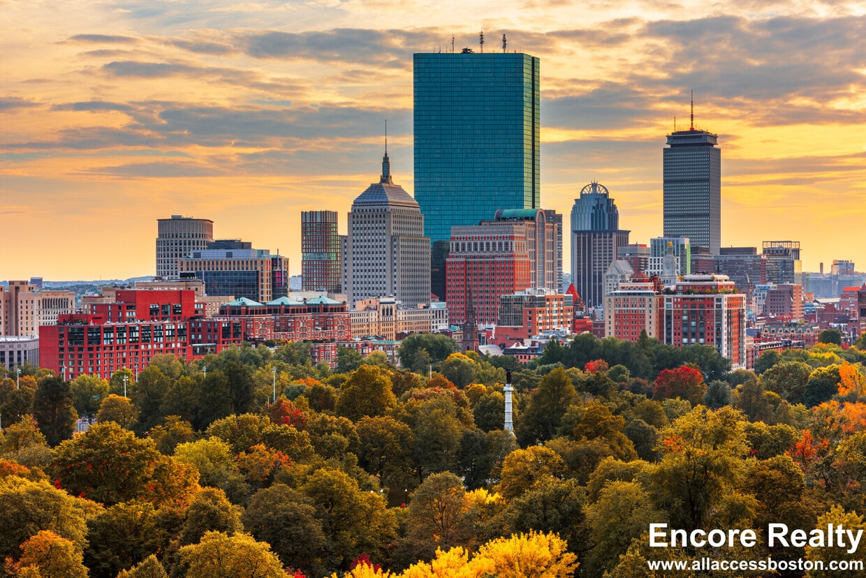 14 Wait St Unit 3F, Boston, MA 02120 | Apartments.com