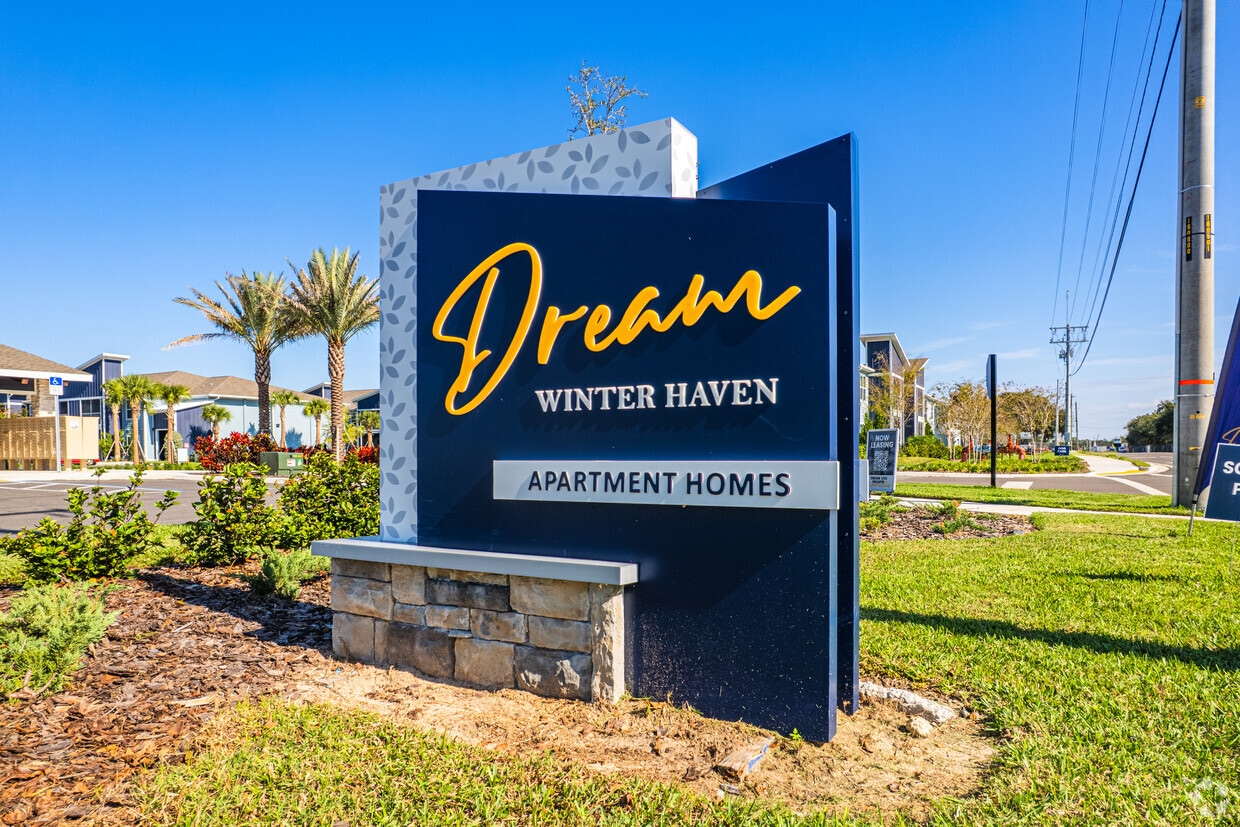Dream Winter Haven - 5004 Dream Dr Winter Haven, FL 33880 | Apartments.com