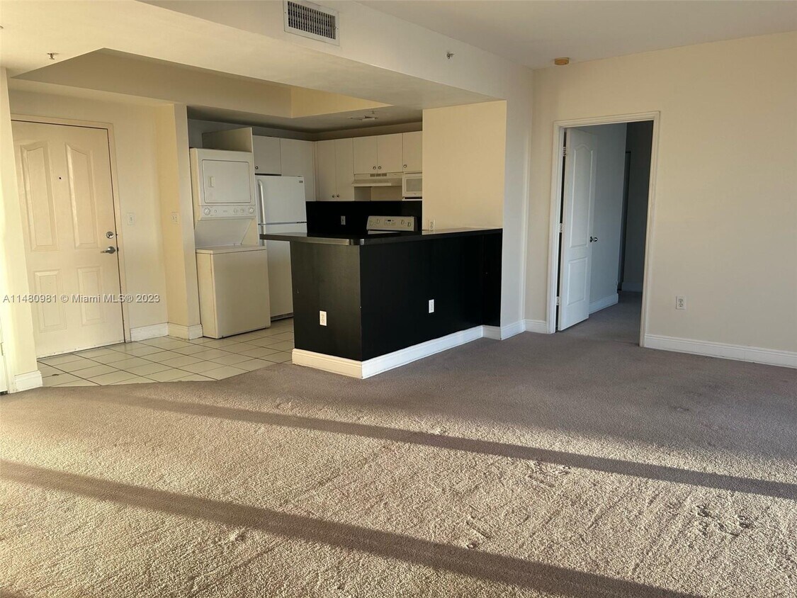5085 NW 7th St Unit 701, Miami, FL 33126 - Condo for Rent in Miami, FL ...
