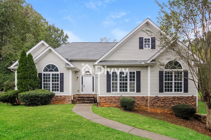 212 Marable Ln, Dallas, GA 30132 - House Rental in Dallas, GA ...