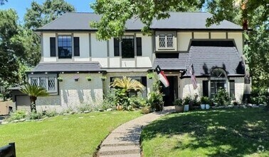 Kings Point Village Short Term Apartments for Rent - Houston, TX ...