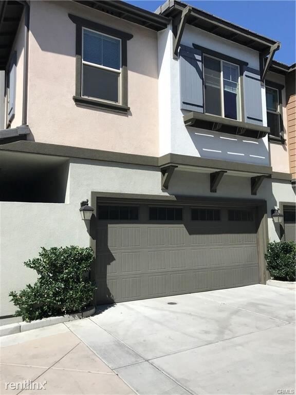 998 Arcadia Ave, Arcadia, CA 91007 - House Rental in Arcadia, CA ...