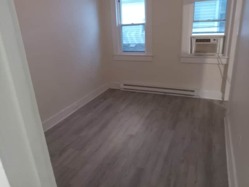 716 River St Unit 718 River Apt 1, Scranton, PA 18505 | Apartments.com