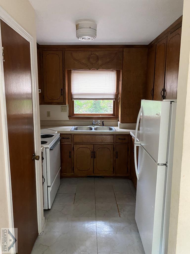 117 William Dr, Athens, GA 30606 - House Rental in Athens, GA ...