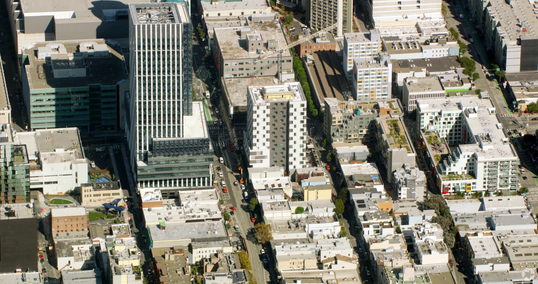 921 Howard - 915-921 Howard St San Francisco, CA 94103 | Apartments.com