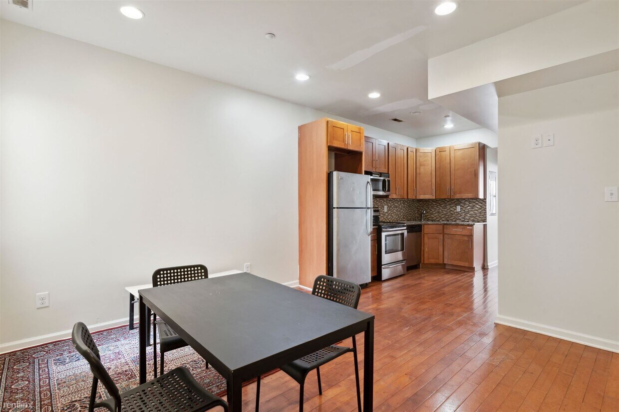 1829 N 18th St Unit B, Philadelphia, PA 19121 - Condo for Rent in ...