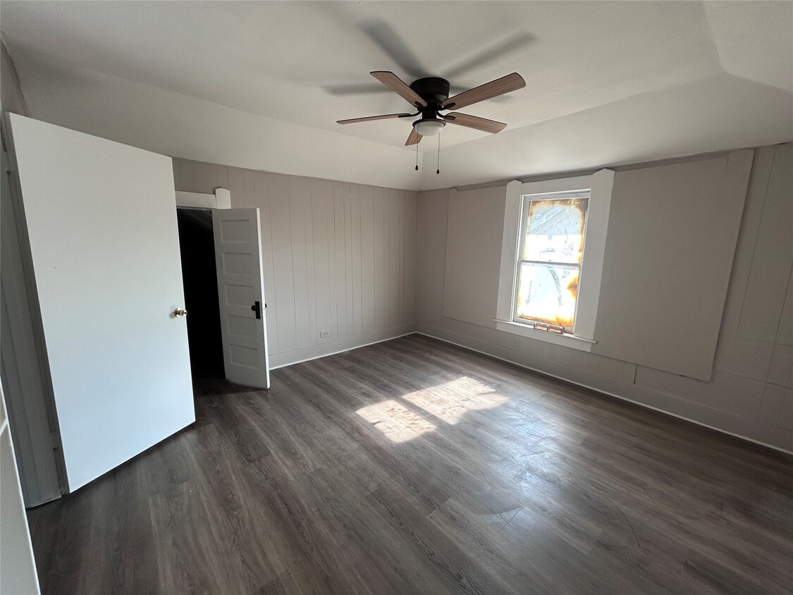 931 9Th Ave Unit 2, Port Arthur, TX 77642 - Room for Rent in Port ...