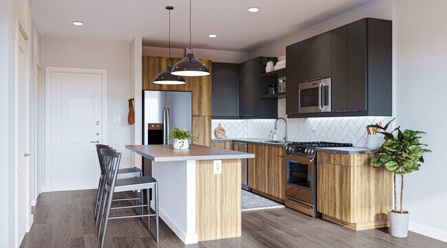 Iris O4W - 652 Angier Ave Atlanta, GA | Apartments.com