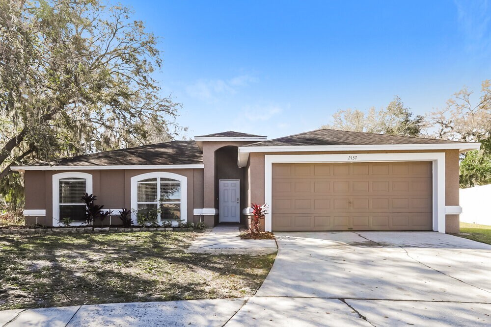 2137 Tioga Dr, Land O' Lakes, FL 34639 | Apartments.com