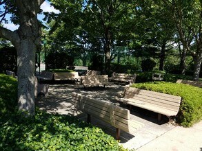 Haddonview Apartments Rentals - Haddon Township, NJ | Apartments.com