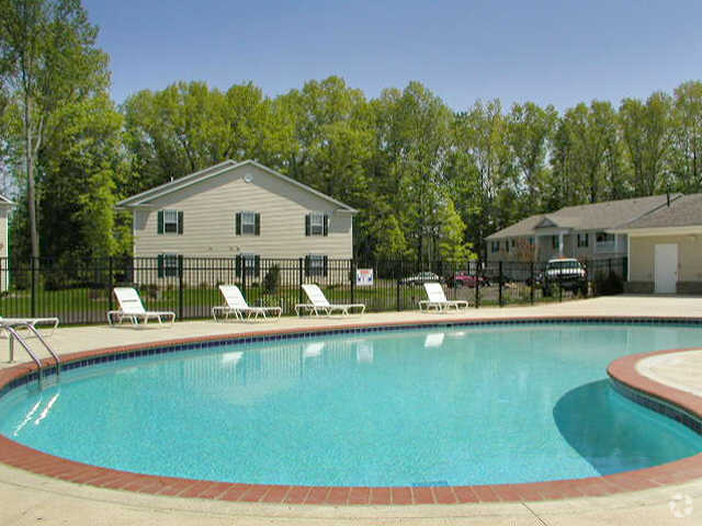 Lakeside Villas Apartments - Madison, OH | Apartments.com