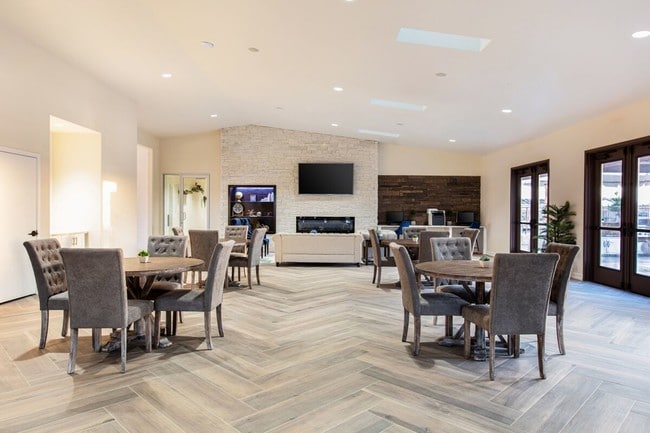 Grapevine Villa Apartments - Delano, CA | Apartments.com