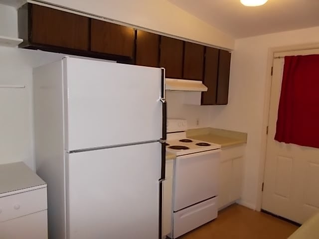 3325 E Elida St, Tucson, AZ 85716 - House Rental in Tucson, AZ ...