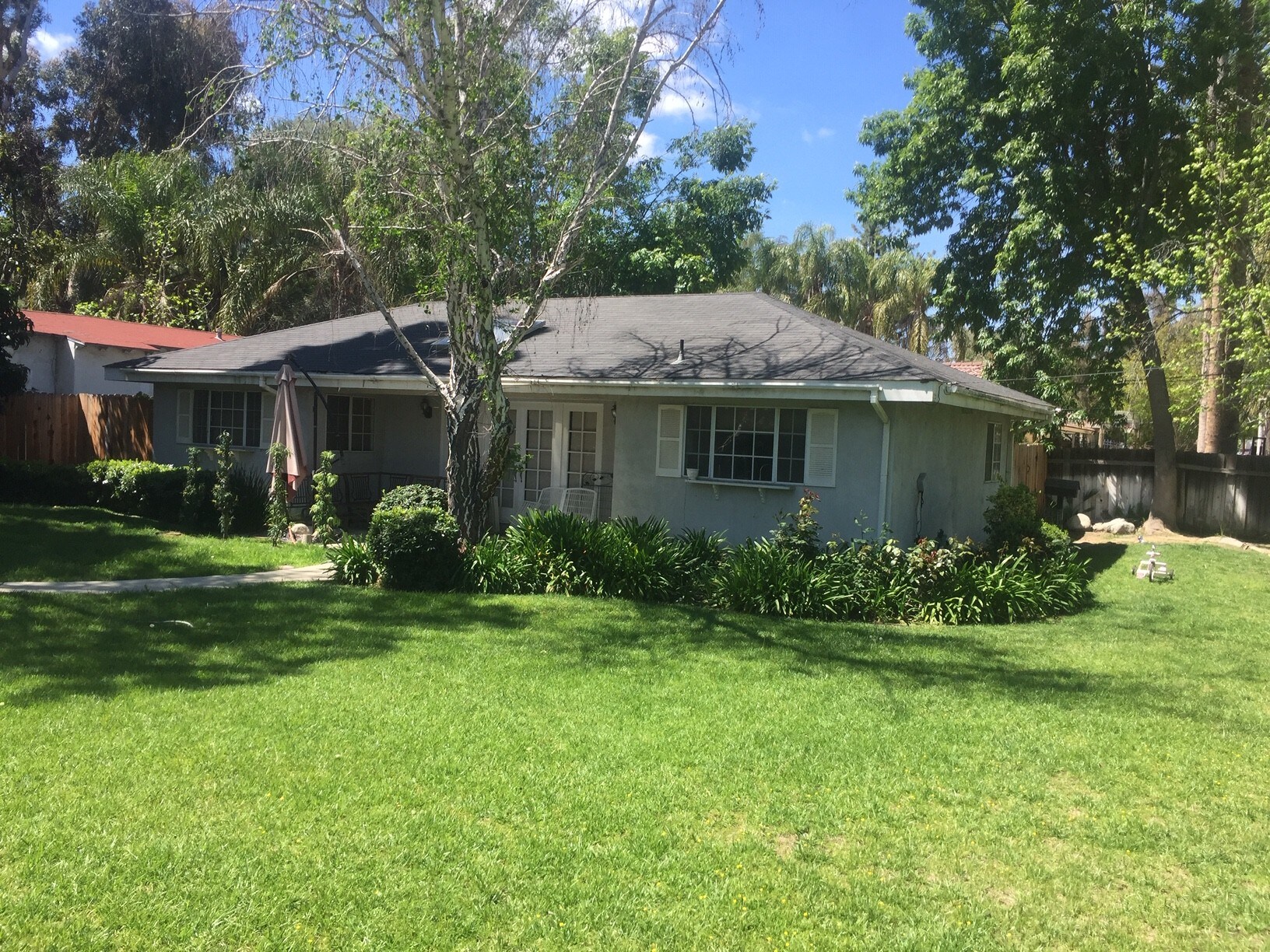 5133 Mecca Ave, Los Angeles, CA 91356 - House Rental in Los Angeles, CA ...