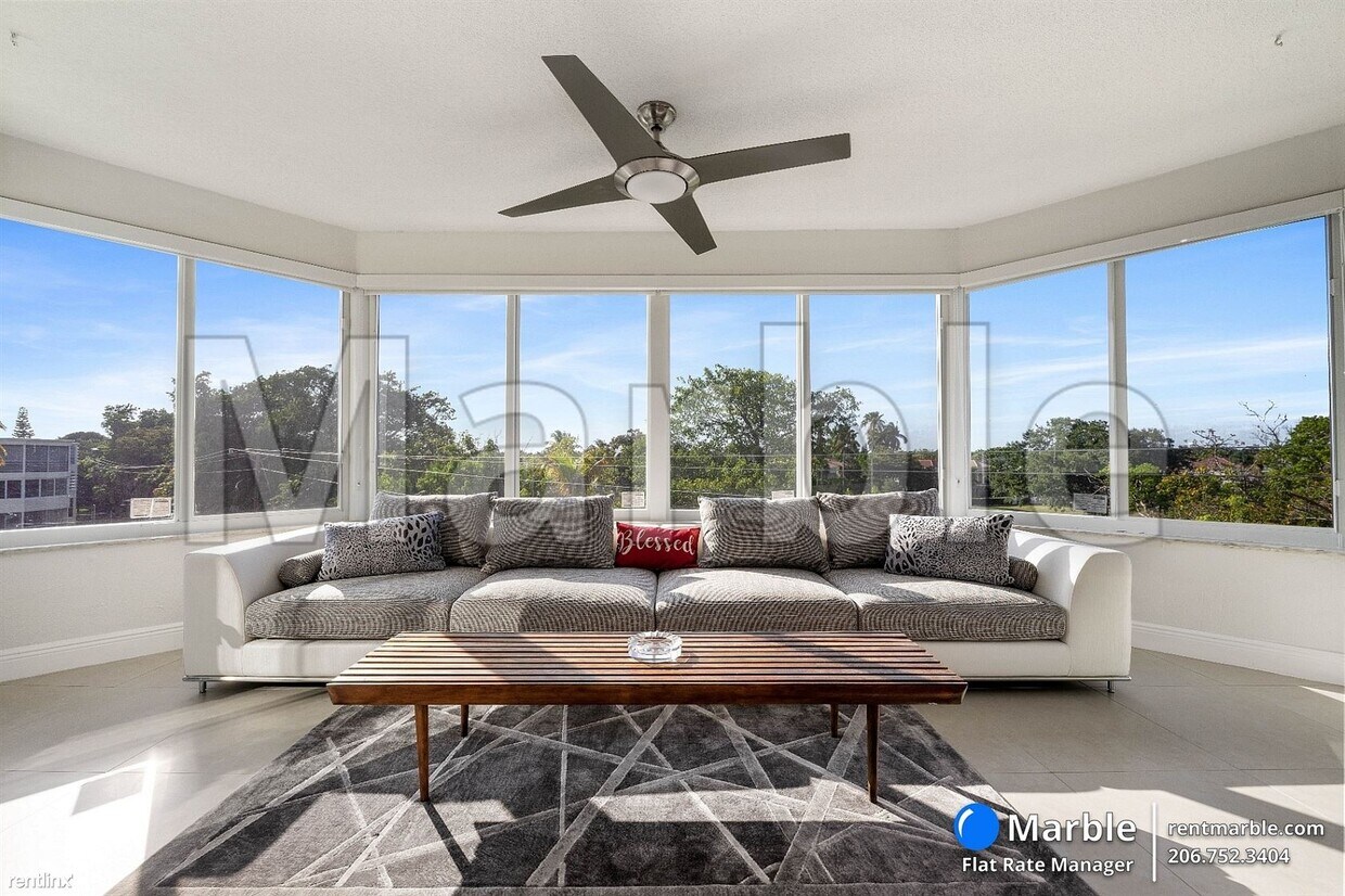 1701 NE 191st St Unit Apt 417, Miami, FL 33179 - Condo for Rent in Miami, FL | Apartments.com