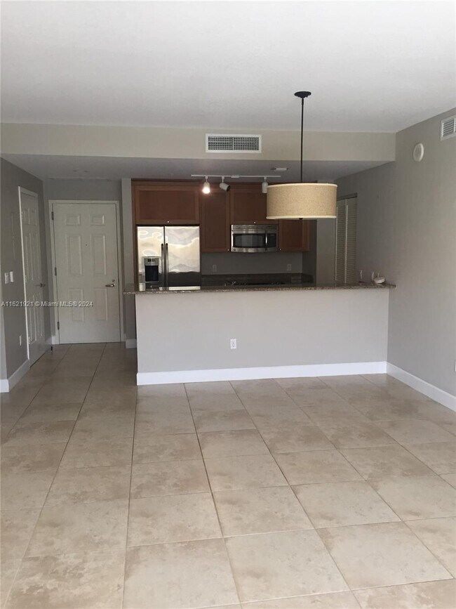 55 Merrick Way Unit 713, Coral Gables, FL 33134 - Condo for Rent in ...