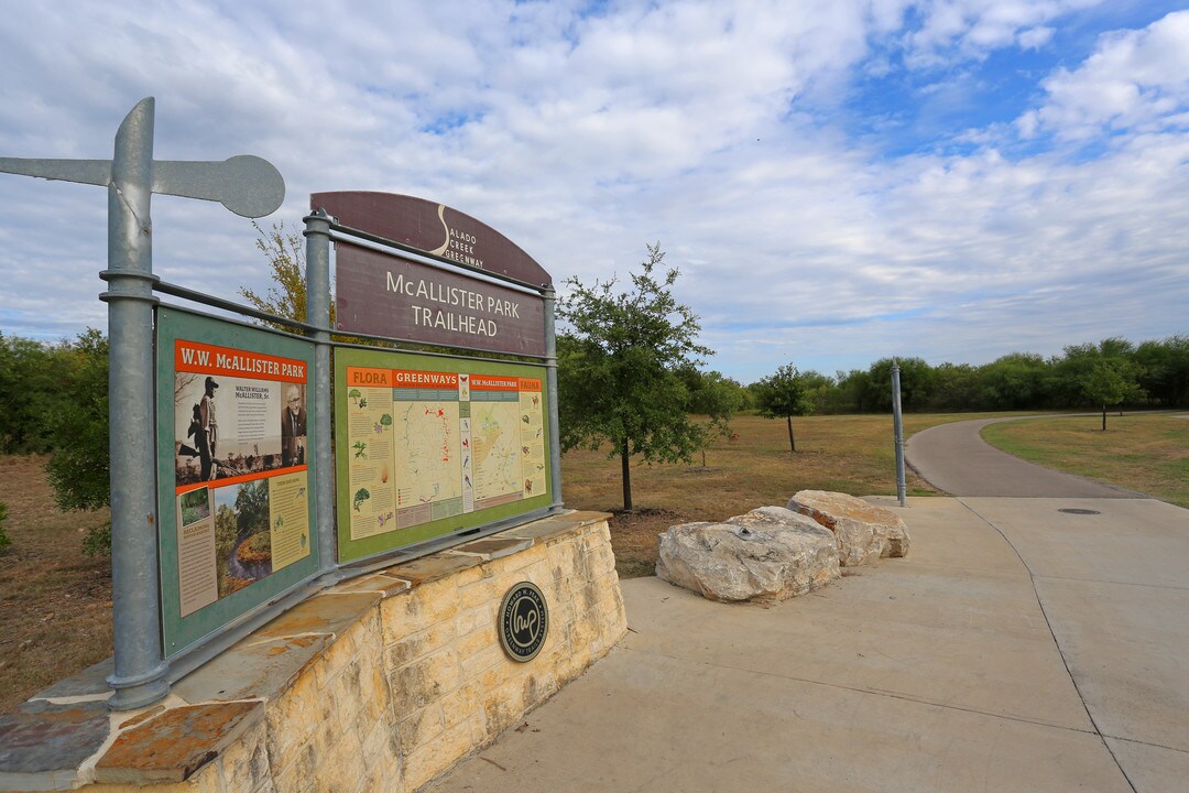 Is Redland a Good Place To Live in San Antonio TX? - Neighborhood Guide ...