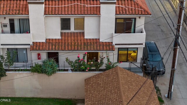 1141 Melrose Ave Unit 7, Glendale, CA 91202 - Condo for Rent in ...