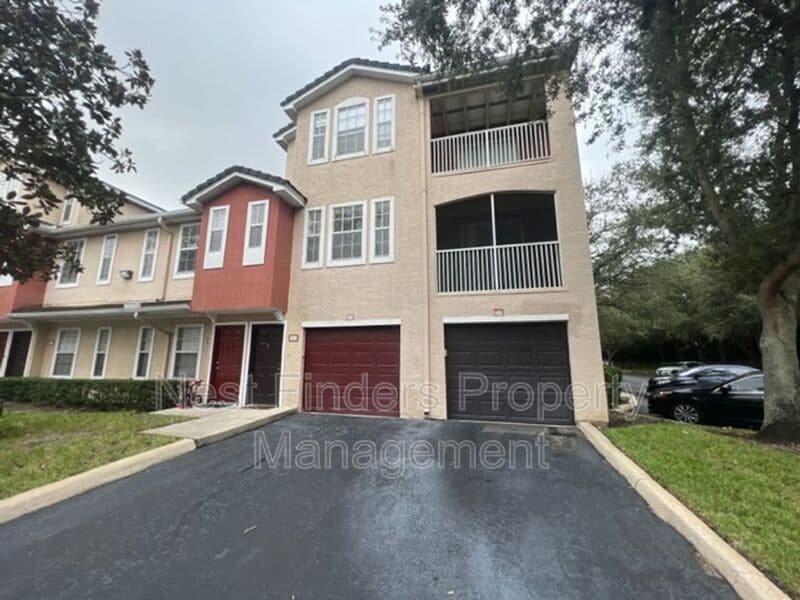 10075 Gate Pkwy N Unit #2013, Jacksonville, FL 32246 - Condo for Rent ...