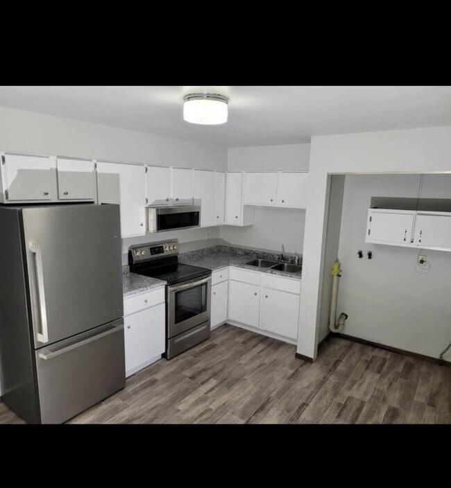 1918 Apple St Unit 1918 Apple St Portage IN, Portage, IN 46368 - 1918 ...