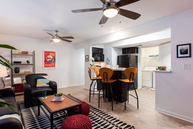 The Monroe Apartments - Bloomington, IN | Apartments.com