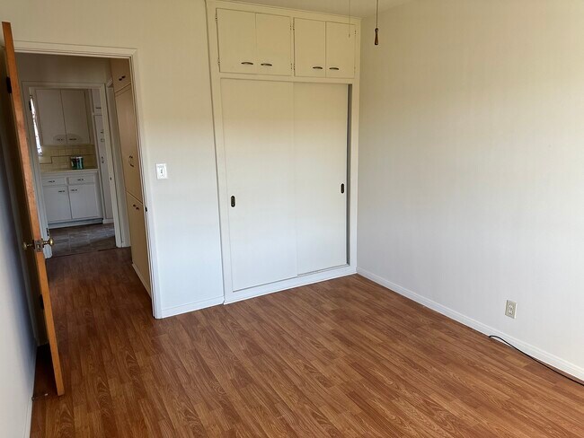 158 Bonita St Unit #2, Arcadia, CA 91006 - Apartments in Arcadia, CA ...