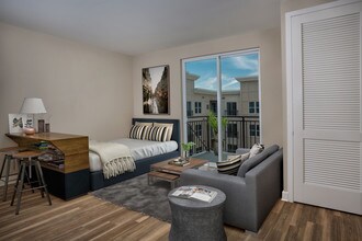 The Remy Rentals - Lanham, MD | Apartments.com