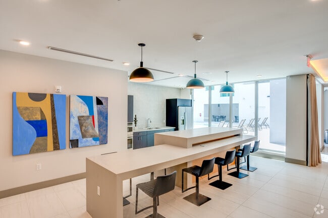 Douglas Enclave - Apartments in Miami, FL | Apartments.com