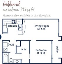 Shadow Lake Square Rentals - Papillion, NE | Apartments.com