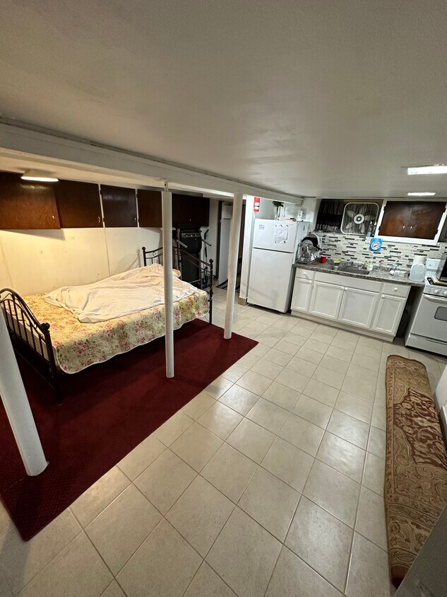 3340 John F Kennedy Blvd Unit 1A, Jersey City, NJ 07307 - 3340 John F ...