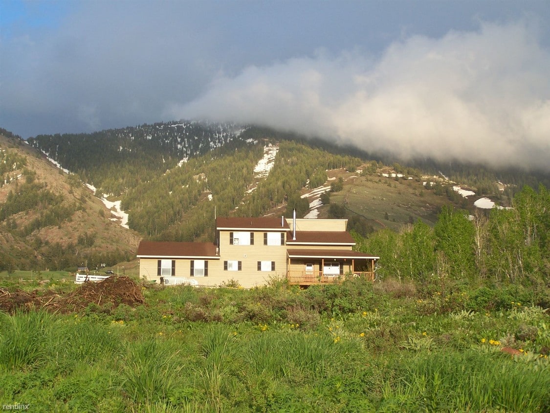 2463 E Green Canyon Rd, Inkom, ID 83245 - House Rental in Inkom, ID ...