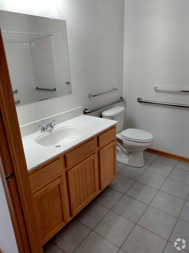 Apartments For Rent in Lyons IL - 29 Rentals | Apartments.com