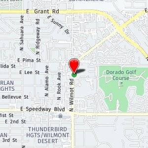 1620 N Wilmot Rd Unit P293 COPY, Tucson, AZ 85712 - Condo for Rent in ...