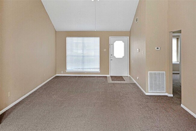 14523 Cypress Valley Dr, Cypress, TX 77429 - House Rental in Cypress ...