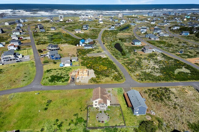 1472 Trade Wind Ave SW, Ocean Shores, WA 98569 - House Rental in Ocean ...