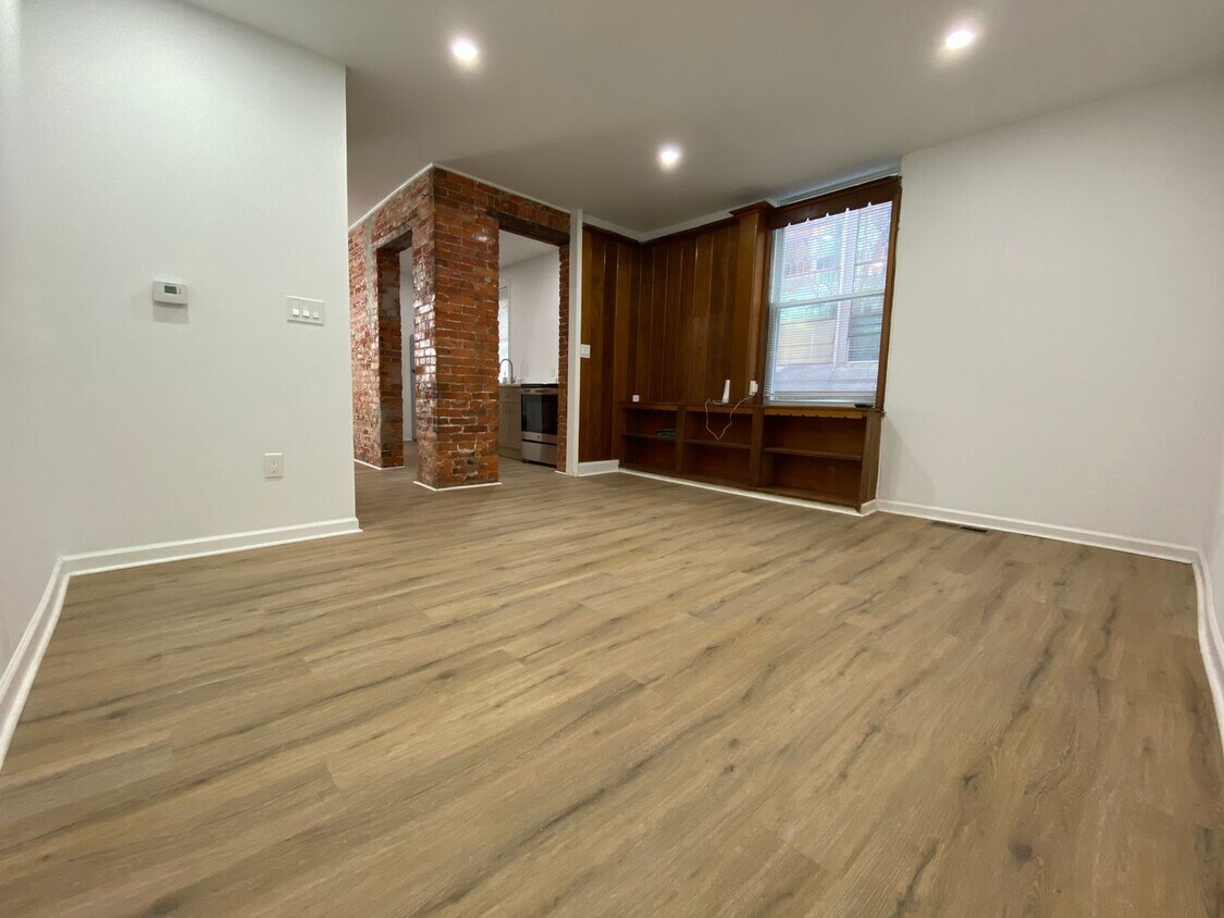 4622 Kingsessing Ave Unit A, Philadelphia, PA 19143 - Room for Rent in ...