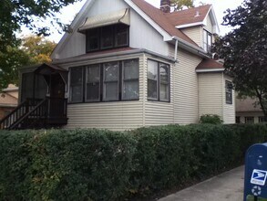 Apartments For Rent in Lyons IL - 33 Rentals | Apartments.com