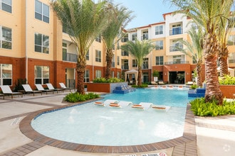 Domain West Rentals - Houston, TX | Apartments.com