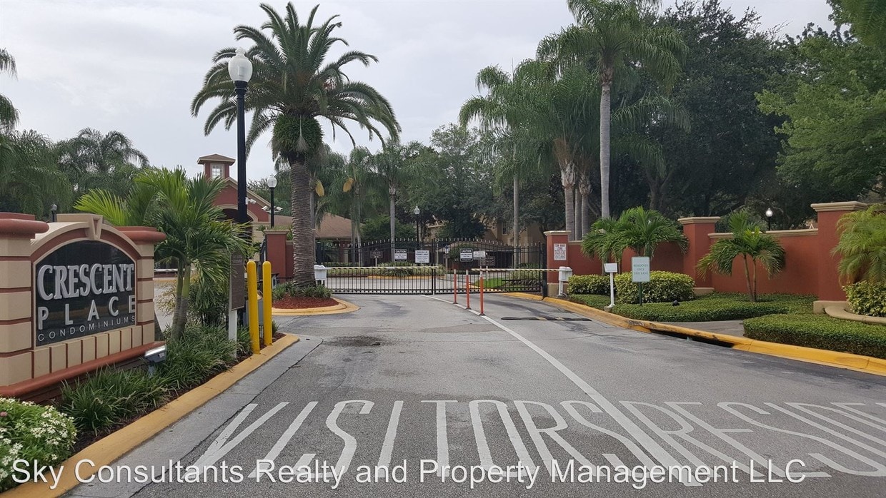 828 Grand Regency Pointe Unit 201, Altamonte Springs, FL 32714 - Condo ...