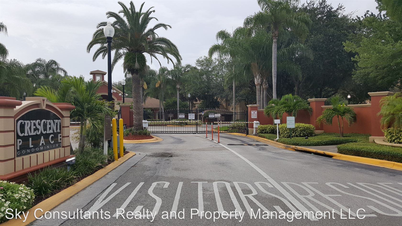 828 Grand Regency Pointe Unit 201, Altamonte Springs, FL 32714 - Condo ...
