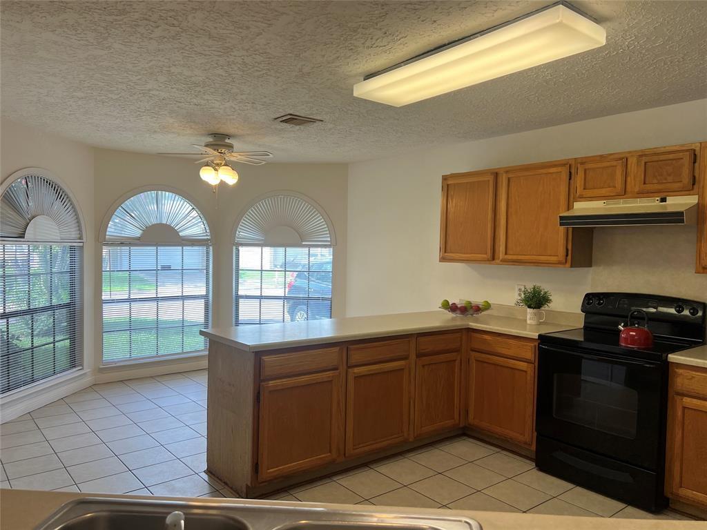 13559 Blue Marlin Ln, Houston, TX 77083 - House Rental in Houston, TX ...