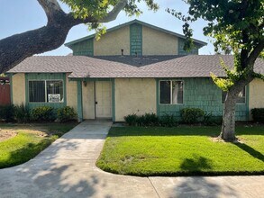University Greens Houses for Rent - Riverside, CA