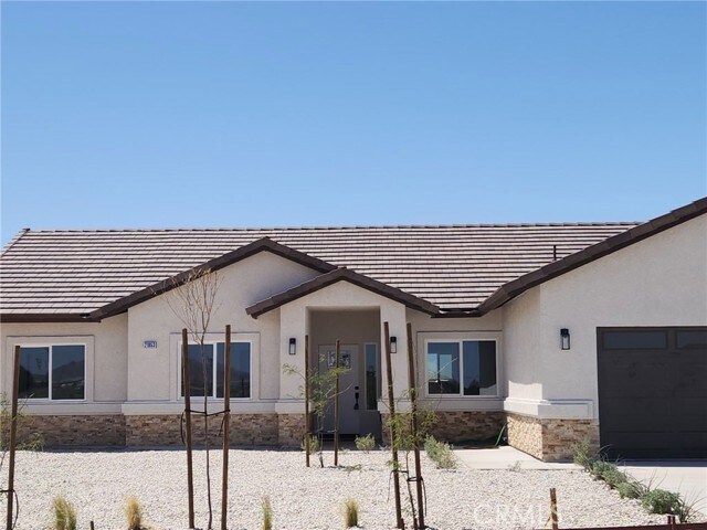 Apartments for Rent in Apple Valley CA - 87 Rentals | Apartments.com