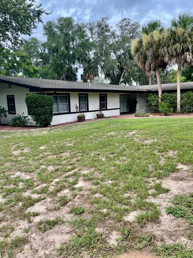 1830 Ramie Rd, Clermont, FL 34711 - House Rental in Clermont, FL ...
