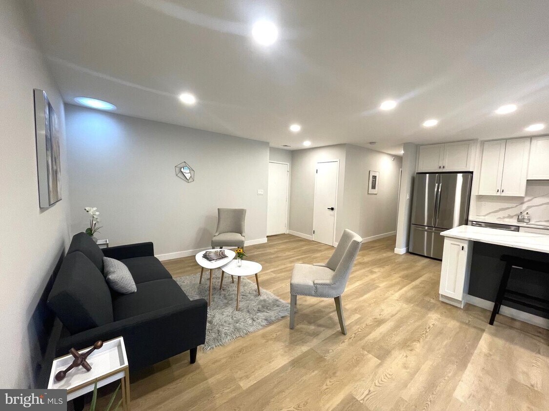 11307 Gatesborough Ln, Reston, VA 20191 - House Rental in Reston, VA ...